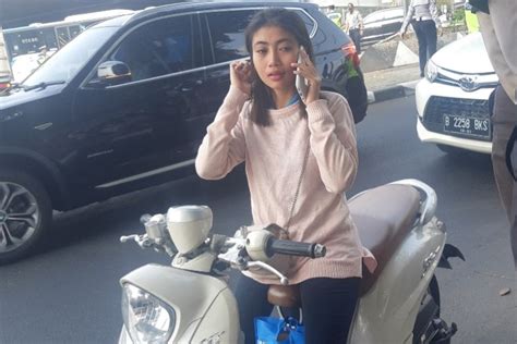 Foto Peran Krusial Keluarga Mencegah Kecelakaan Di Jalan Raya