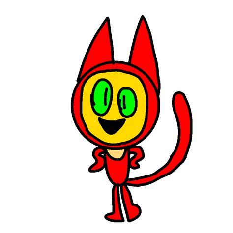 Discuss Everything About Kinitopedia Wiki Fandom