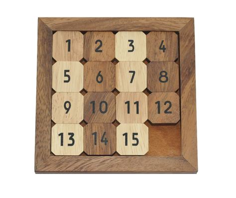 Github Abhati27 15puzzle Ai Solver