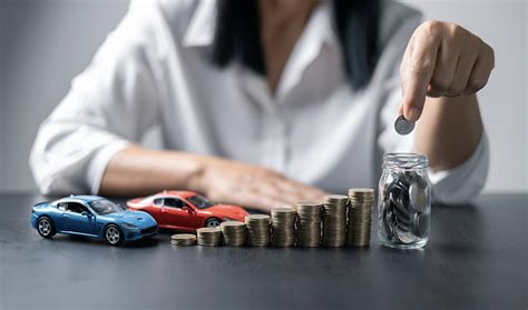 공매도 재개 앞두고 자동차주 반등이제 진짜 오를 타이밍일까