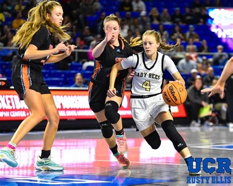 Championship Bound Upperman Clinches 5th Title Game Berth In 9 Years