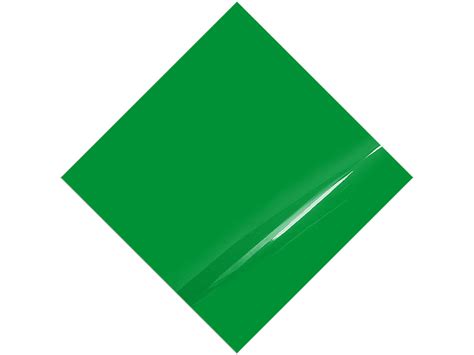 ORACAL Light Green Craft Vinyl Craft Sheets Crafting Rolls