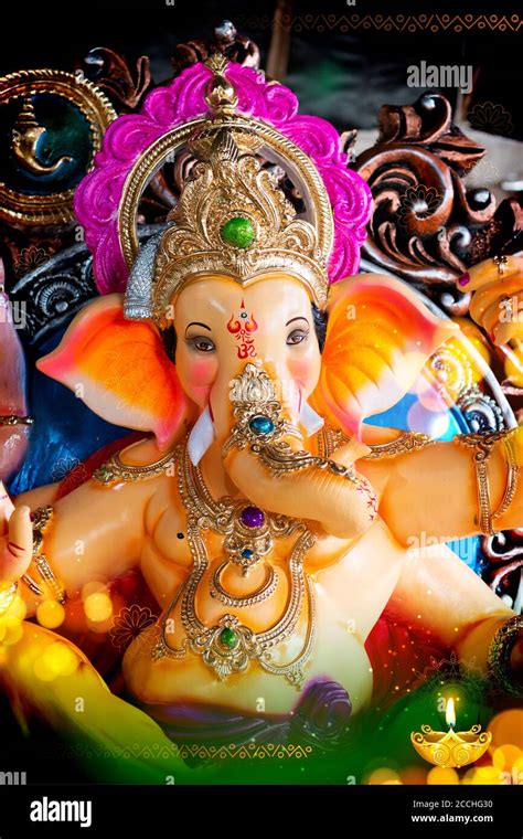 Top 999 Ganpati Bappa Images 3d Amazing Collection Ganpati Bappa