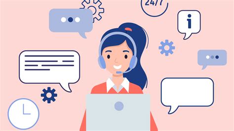 Computer Basics With Goodwill Industries Multnomah County Library