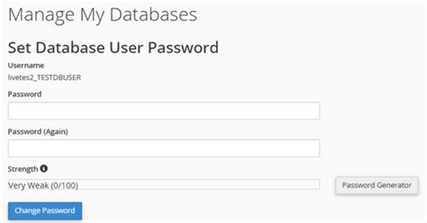 WordPress Hacked Check And Repair Hosted Tutorial