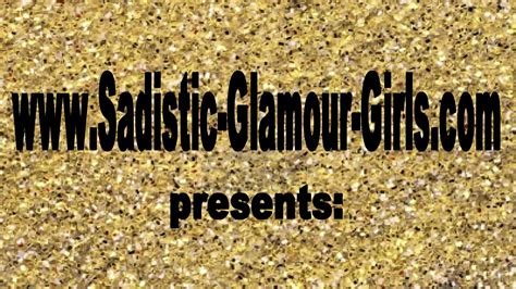 Glamour Ladies Pegging Slaves Eporner