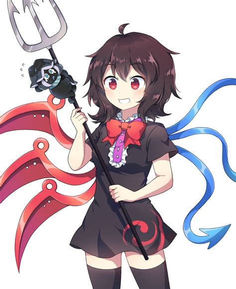 Squid Ink Cookie Danbooru