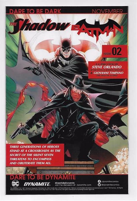 Kiss Vampirella Cover C Dynamite New Unread NM Comic Books Modern Age