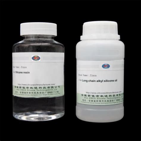 100 Pure Phenylmethy Dimethyl High Hydrogen Vacuum Silicone 704 705