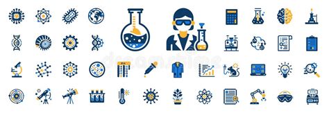 Evolution Theories Stock Illustrations 90 Evolution Theories Stock