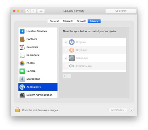 SONOS MacOS App Crashes On Startup On Mojave Public Beta 1 Sonos