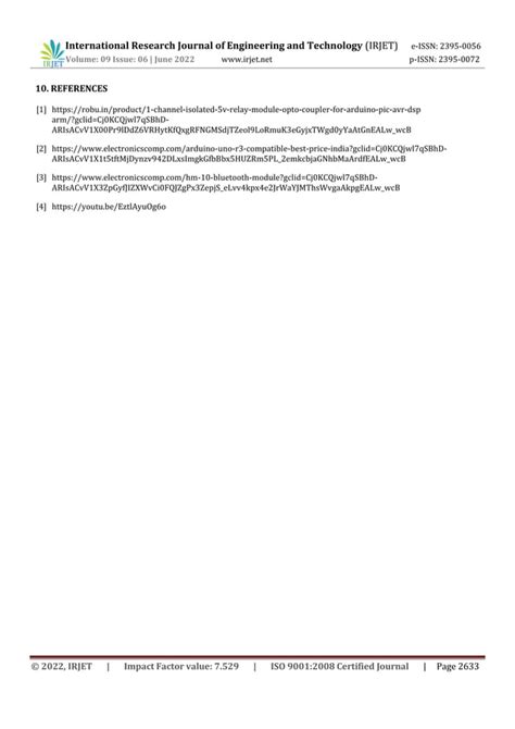 Artificial Intelligence Desktop Voice Assistant In Python Pdf