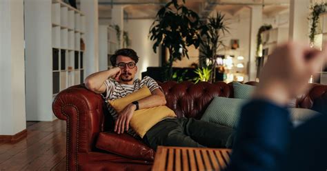 Sexual OCD Causes Symptoms And Treatment Options