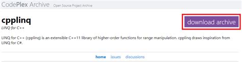 Esp32 Arduino Getting Started With The Cpplinq Library Techtutorialsx