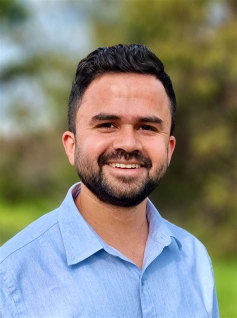Dr Aditya Hegde