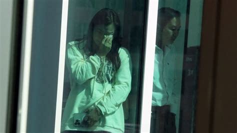 Parkland School Shooting Why The Gunman Was Spared The Death Penalty