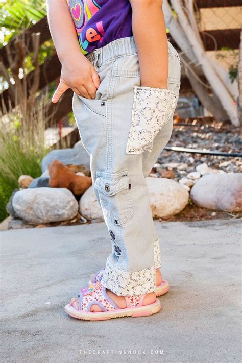 How To Create Photoshop Actions To Resize And Optimize Images The