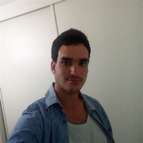 ליאור סורין העמוד הרשמי