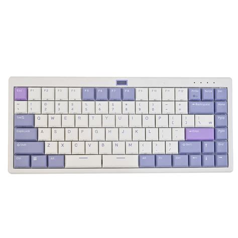 Low Profile Mechanical Keyboards Collection (150+ products)