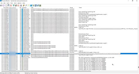 Windows UWP App Is Crashing On Startup But Only After Installing The App Stack Overflow