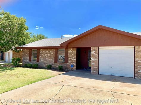 5907 16th St Lubbock Tx 79416 Zillow