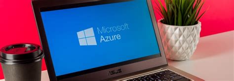 Best Practices For Azure Ad Security