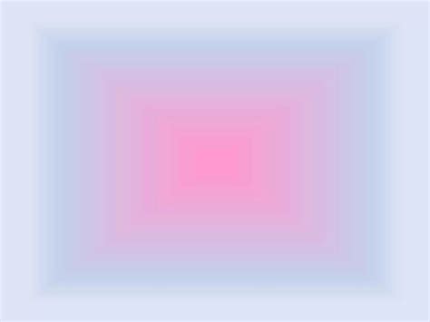 Cost Benefit Analysis Pptx