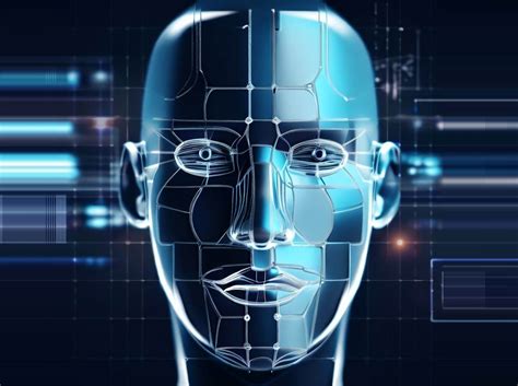 Extortion Scammers Are Making Explicit Deepfakes From Public Photos