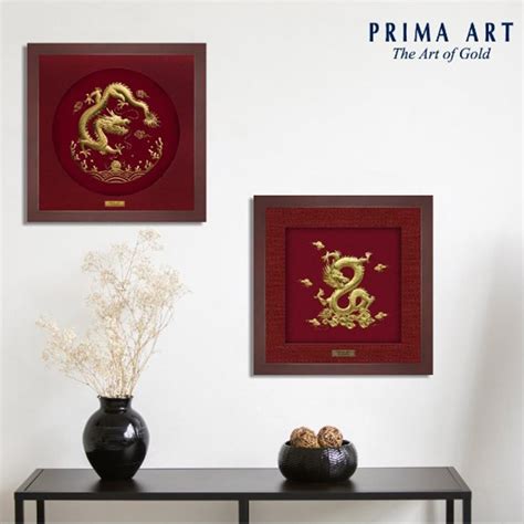 Prima Art Inaugurates Its First Flagship Store In Hanoi A Paradigm Of Refined Artistry