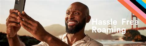 Aliv Roaming With Aliv