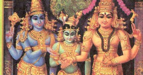 Navaratri 2017