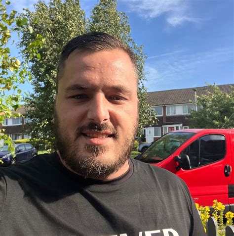 Santas Pizza Last Minute Christmas Shopping Now Its Time To Relax And Order Pizza