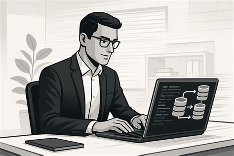 Accelerate Your App The Secret Power Of Connection Pooling In Spring