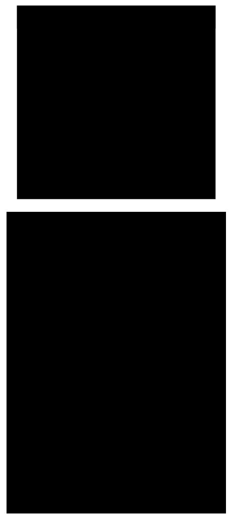 Free CCT Practice Test Questions Prep For The CCT Test