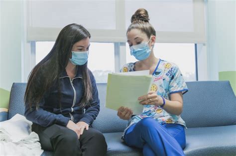 Lvad Ecmo Edith Boyes