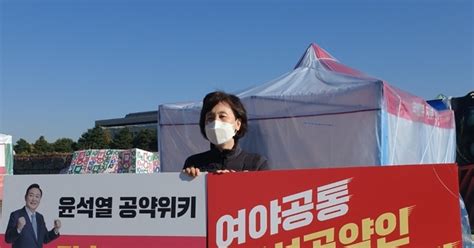 초고령사회 눈앞간호법 제정 지역돌봄 활성화 출발