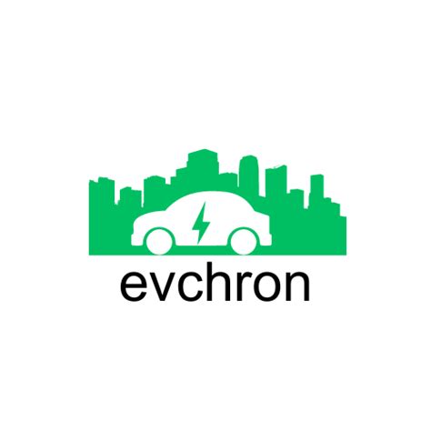 all member logos