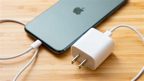 How To Save Battery On Your IPhone TechRadar