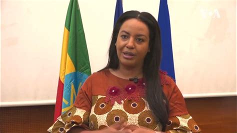 ኢትዮጵያውያን በደቡባዊ አፍሪካ ሀገራት በእስር ላይ እንደሚገኙ መንግሥት አስታወቀ Youtube