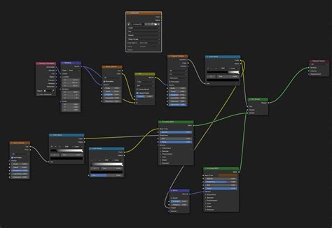 help fix my texture baking r blenderhelp