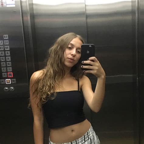 Stream Iris Mergulhão Music Listen To Songs Albums Playlists For