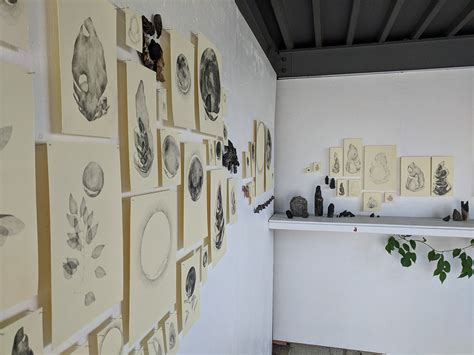 Terra Incognita On Behance