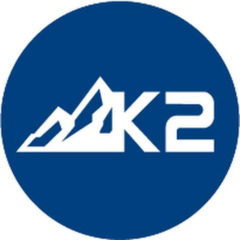 K2 Learning Youtube