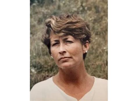 Jane Marie Van Etta Obituary 2024 Fond Du Lac Wi Zacherl Funeral Home Fond Du Lac