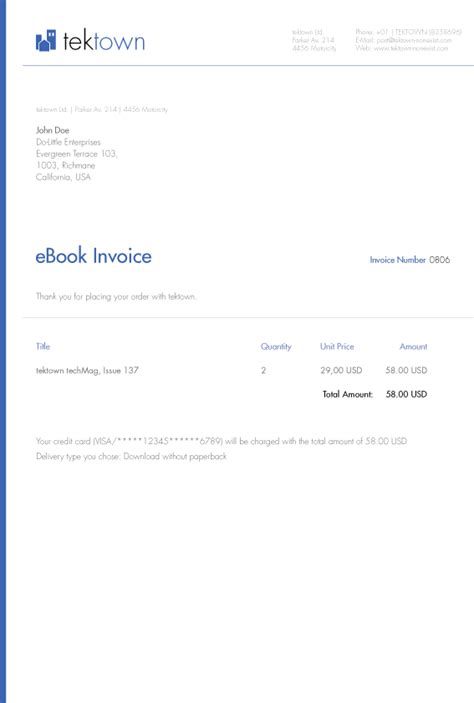Extract Words By A Specific Location Demo Of The SetaPDF Extractor Component Setasign