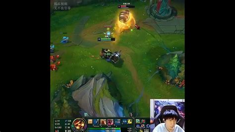 小超梦酒桶折磨武器 Youtube