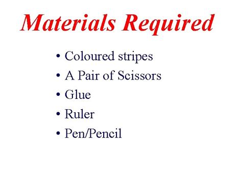Activity5 Finding Of HCF Of Two Numbers Class