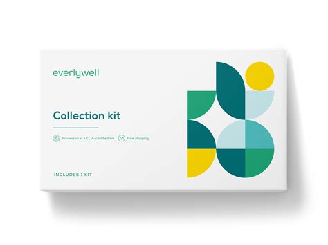 High Fodmap Foods Fodmap Food List Everlywell