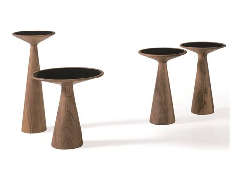 Figura 1015 Glass Coffee Table By Draenert Design Stephan Veit