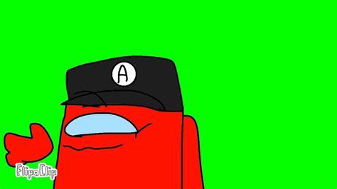 Hate Love Meme Among Us Animation Meme My Backstory T For Rotorax